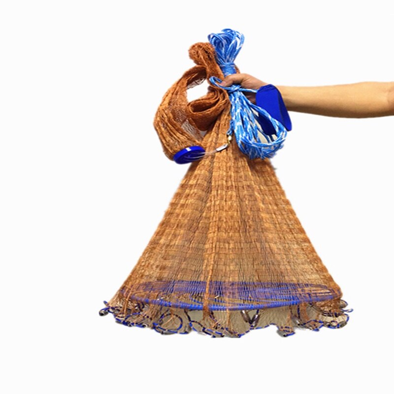 240/300/360/420/480/540/600/660/720cm High Strengt... – Grandado