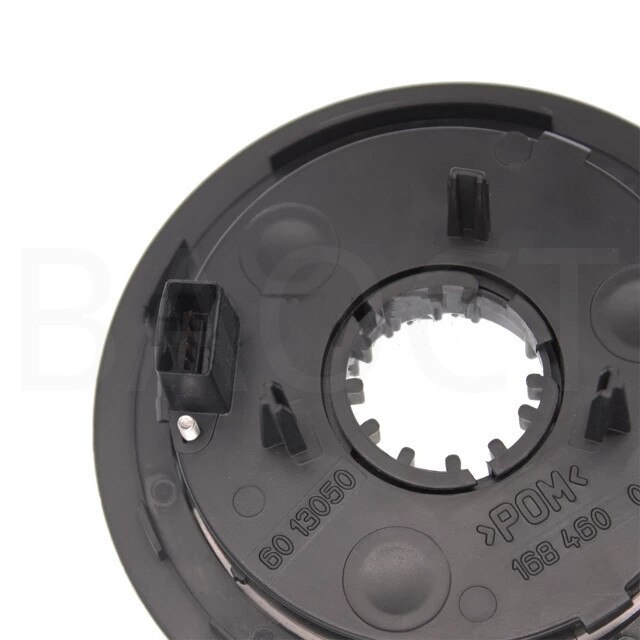 1684600149 For Mercedes W210 CLK W202 W208 C230 E240 E320 CLK230 – Grandado