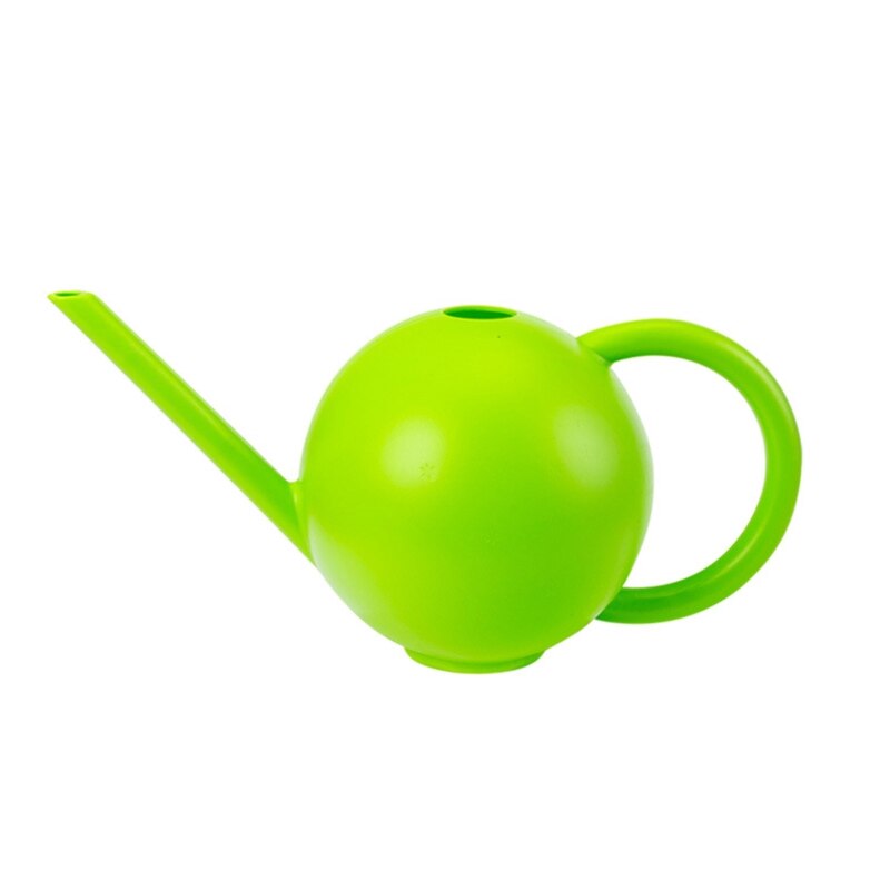 1.5L Plastic Gieter Leuke Lange Uitloop Gieter Voo... – Grandado