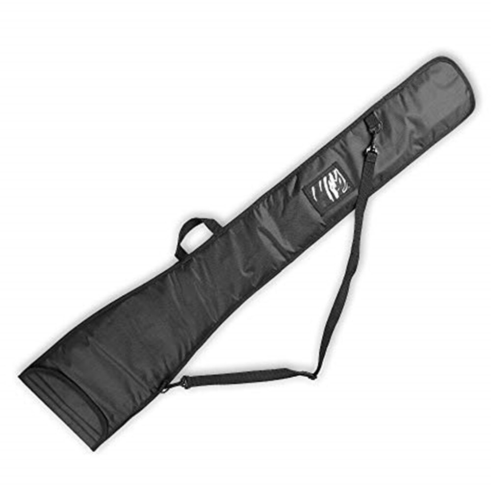 Durable Outdoor Adjustable Strap Rowing Inflatable... – Grandado