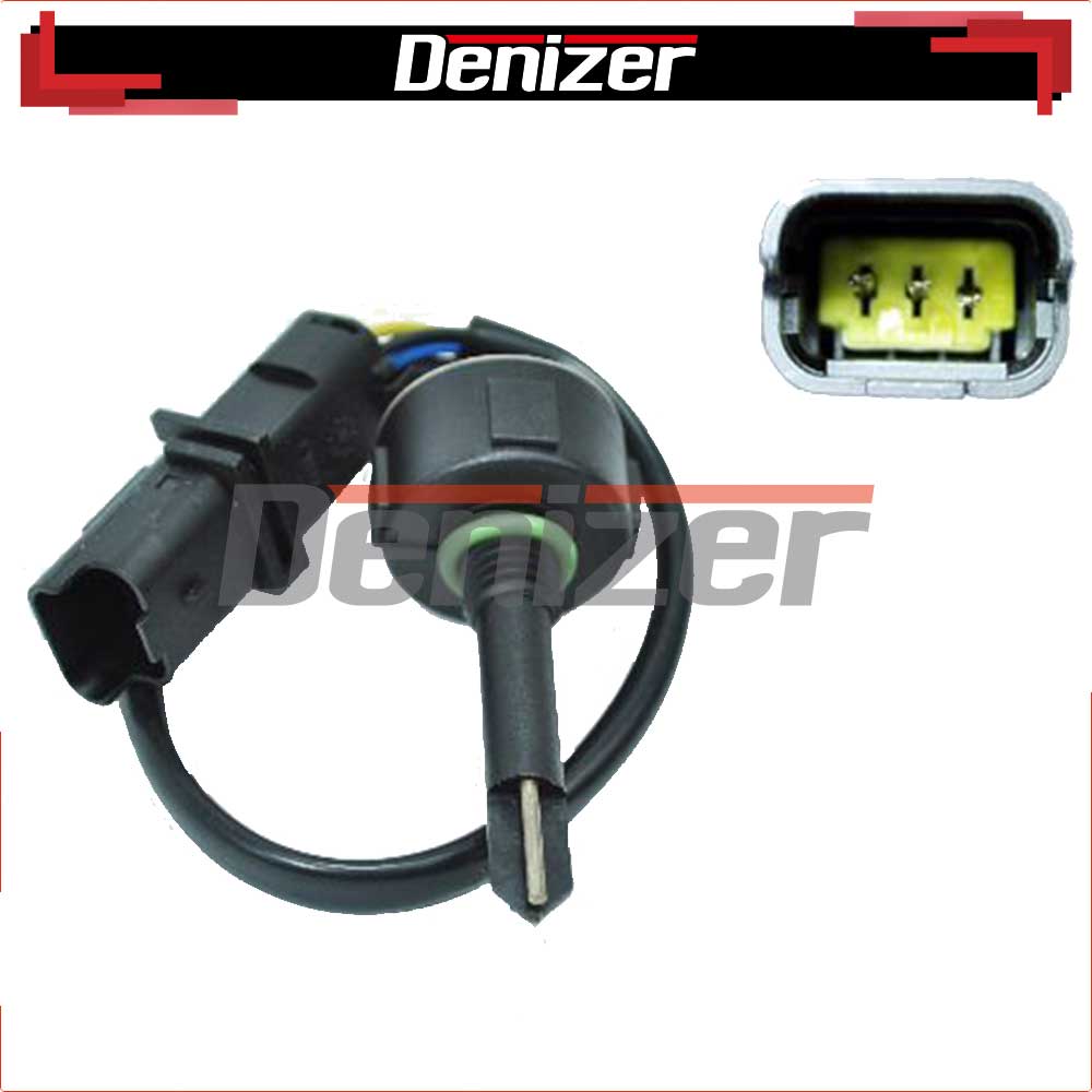 Renault Master Trafic Diesel Oliefilter Sensor Sag... – Grandado