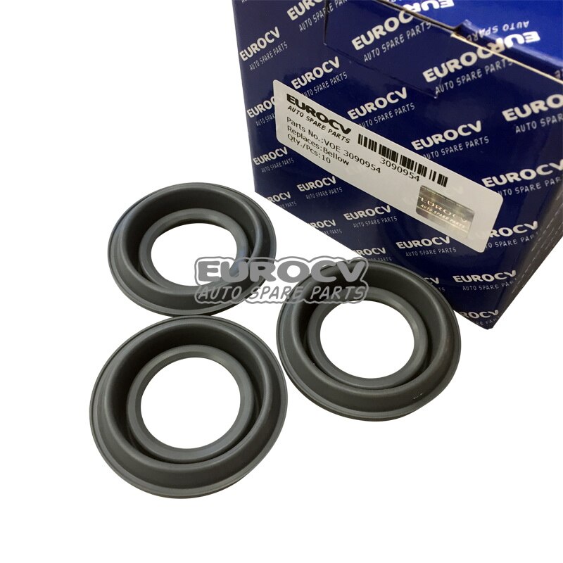 Spare Parts for Volvo Trucks VOE 3090954 Wheel Bra... – Vicedeal