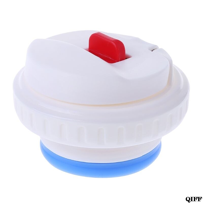 Tapón de 7,5 cm para termo, tapa de termo, termo d... – Grandado