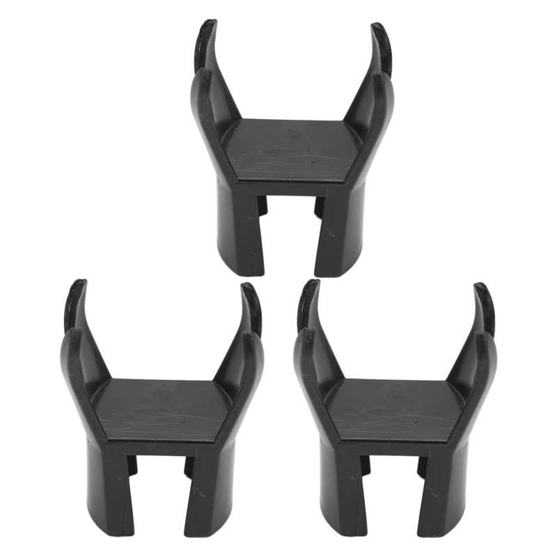 Ball Grabber Ball Pickup Claw Wide Applicability f... – Vicedeal