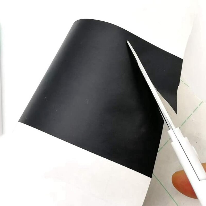 DIY Cardstock Crafting Tools Kit Craft Vinyl Weedi... – Grandado