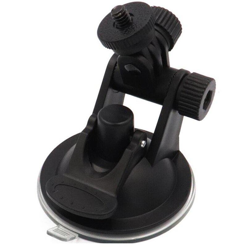 Auto Zuignap Beugel Universele Rijden Recorder Cam... – Vicedeal