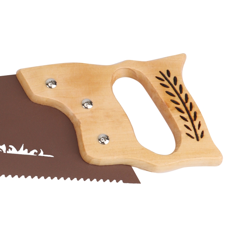 Cut Hand Saw Metal Art, Metal Art Saw Wall Decorat... – Vicedeal