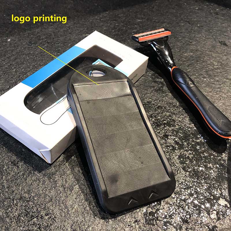 Razor Sharpener Fast Sharpening Process Sturdy Sha... – Grandado