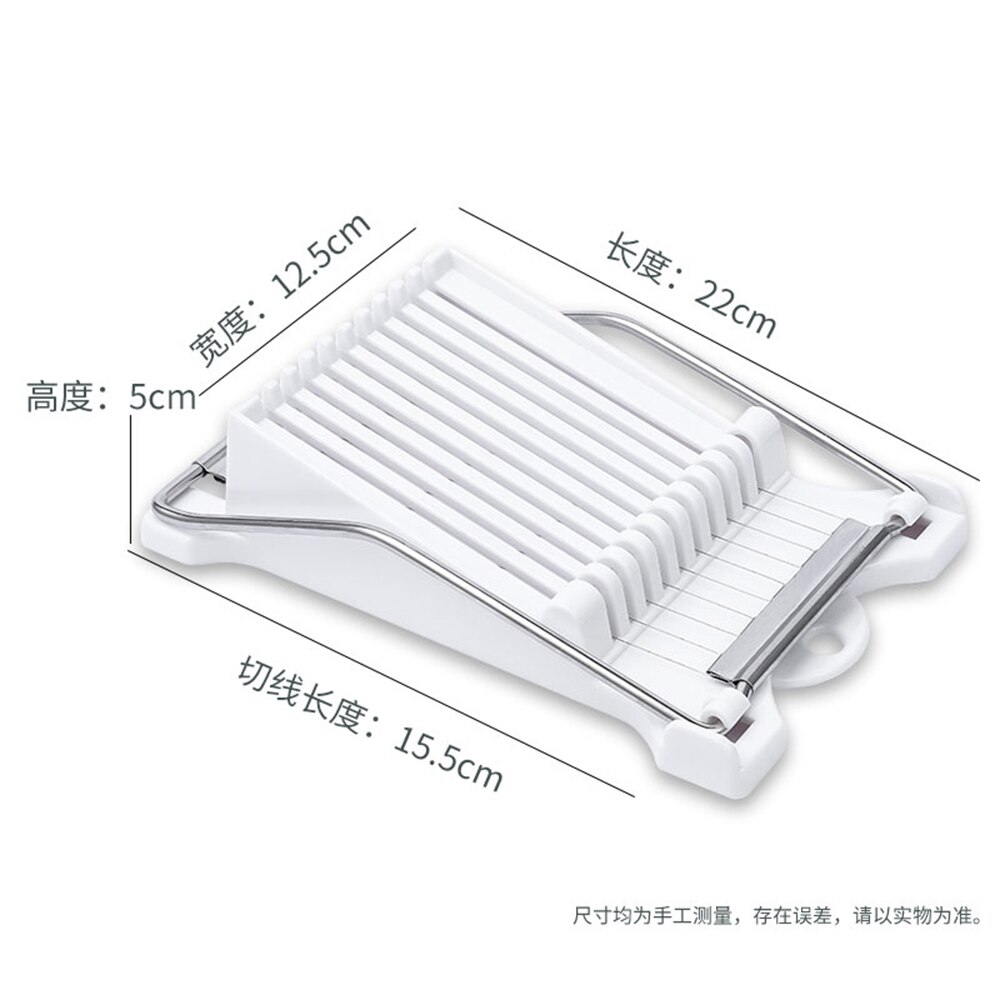 Kitchen Home Meat Slicer Home Hand Pressure Cuttin... – Grandado