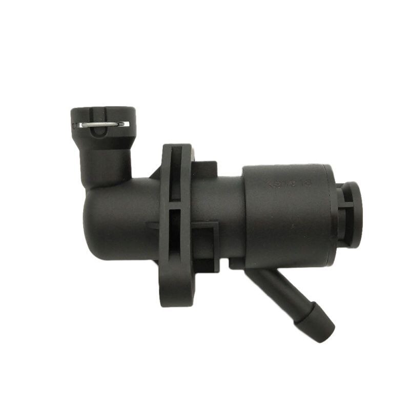 MTA Easytronic Hydraulic Pumps Modules Meriva All ... – Grandado