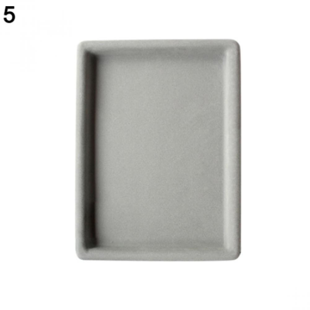 Bead Board Bracelet Beading Tray Necklace DIY Maki... – Vicedeal