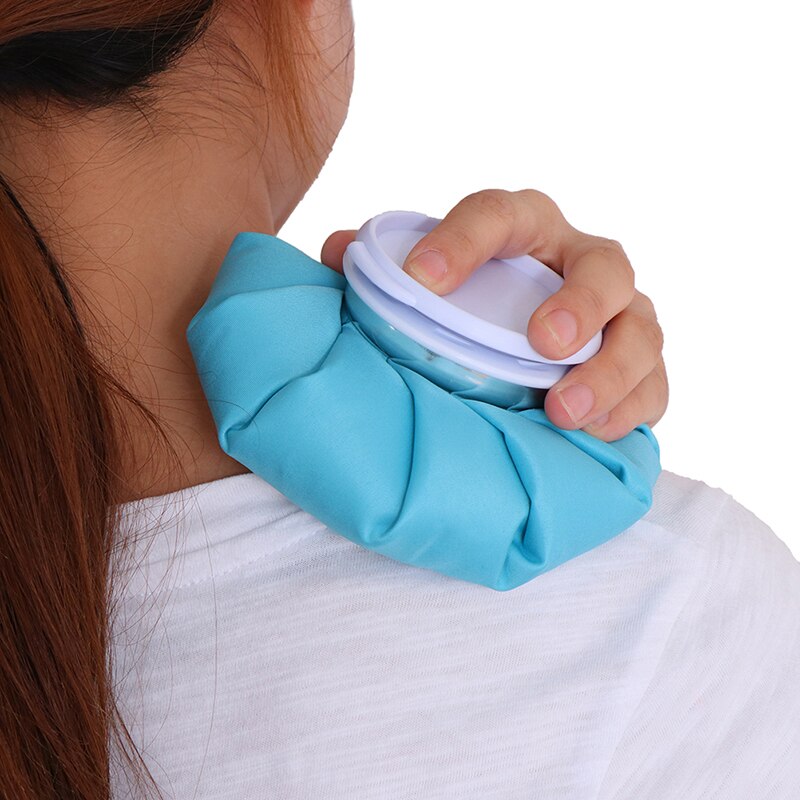 Sport Injury Ice Bag Health Care First Aid Ice Bag... – Grandado