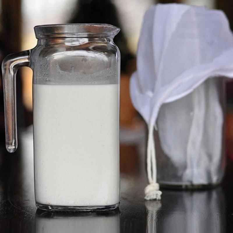 Beer Grape Wine Home Brew Brewing Filter Bag Brew ... – Grandado