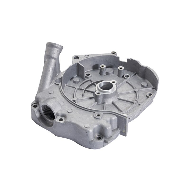 Rolle Motor- Kraftstoff Abdeckung GY6-125/150/157 ... – Grandado