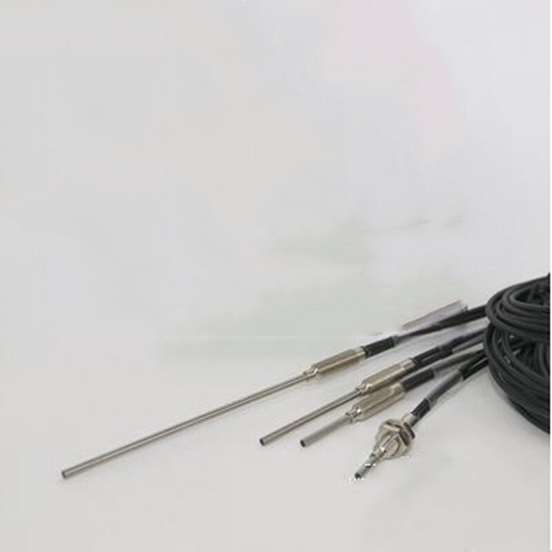 2PCS Diffuse reflection PR-610-I PR-610-S PR-610-M... – Vicedeal