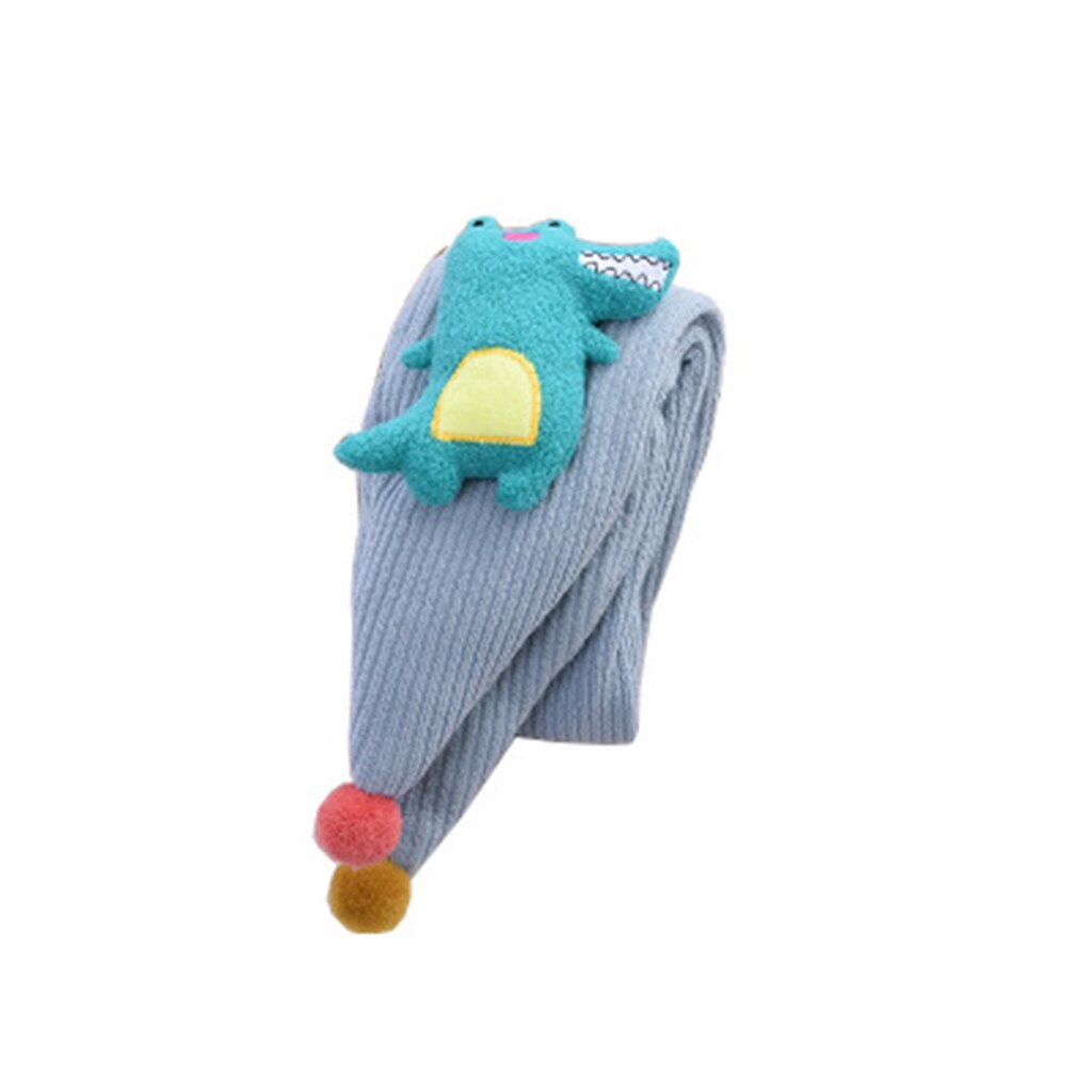 Jongens Meisjes Sjaal Kids Cartoon Dinosaurus Prin... – Grandado