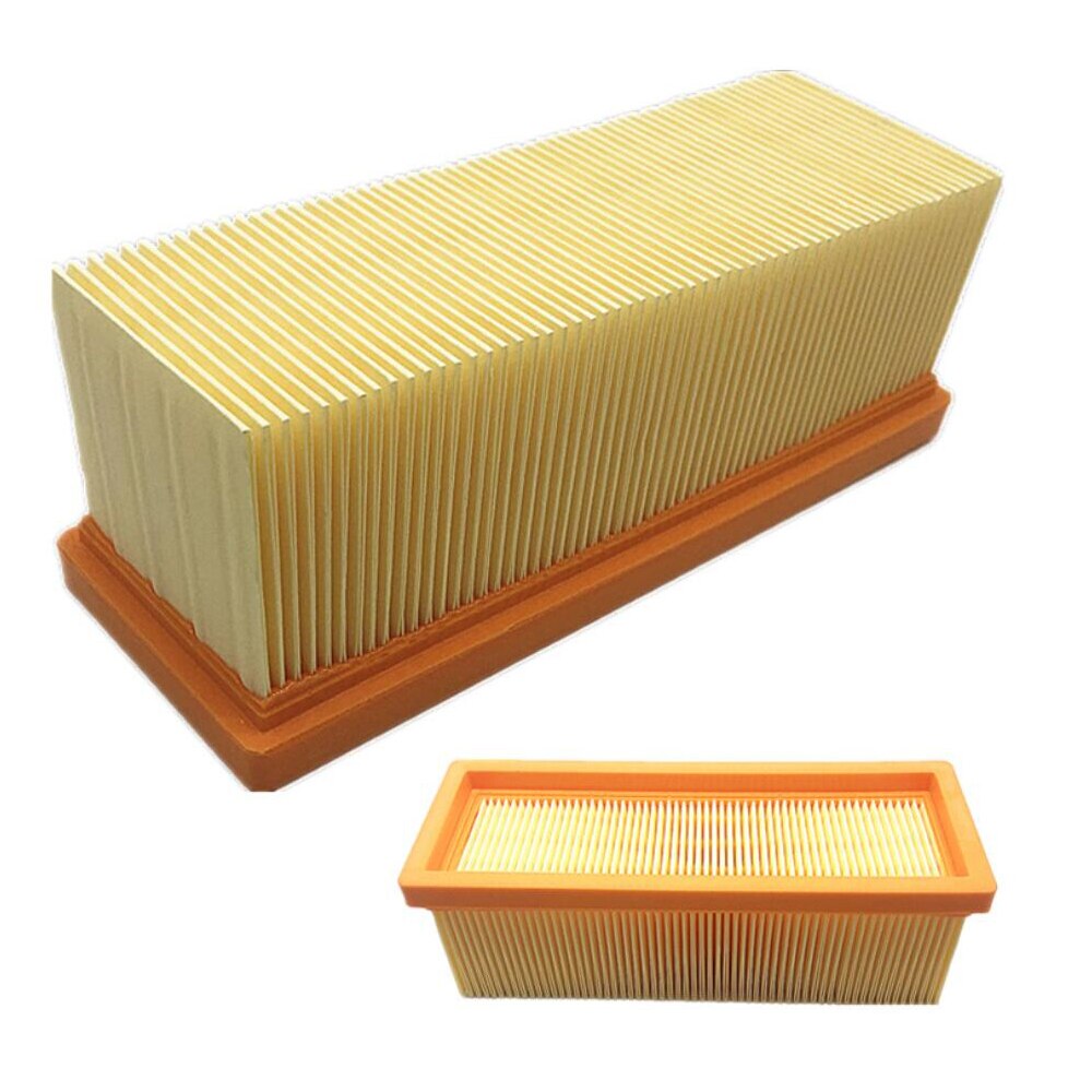 Filter Fur Karcher 2001