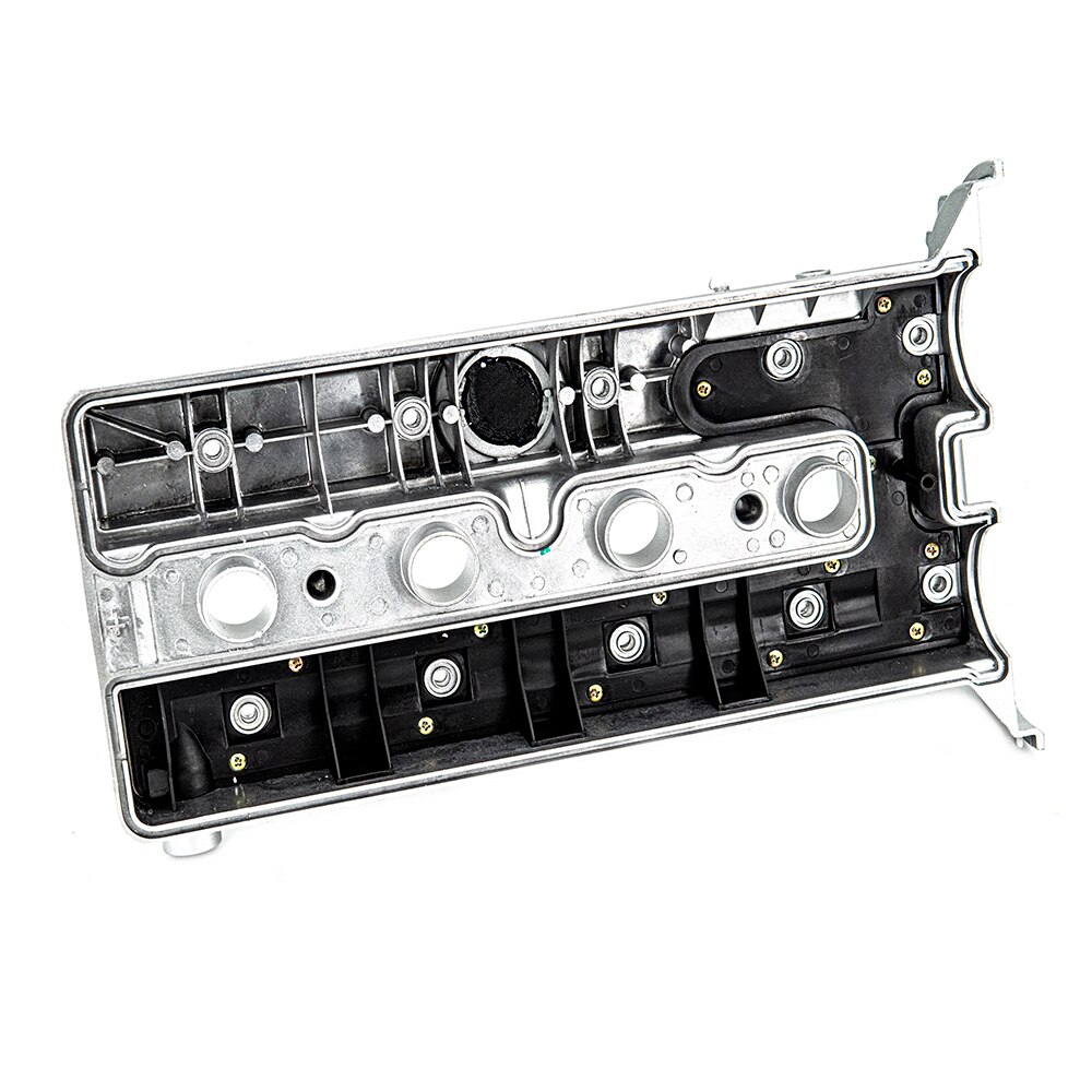 92062396 Aluminium Motor Cilinderkop Kleppendeksel... – Grandado