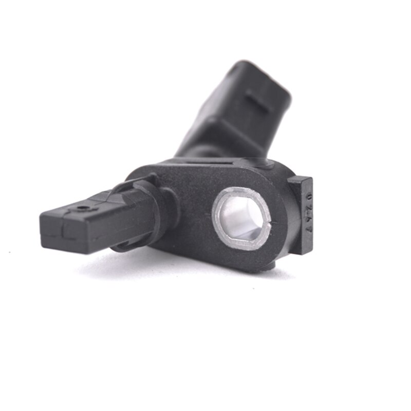 Baificar Brand Genuine Front Left Right ABS Speed ... – Grandado