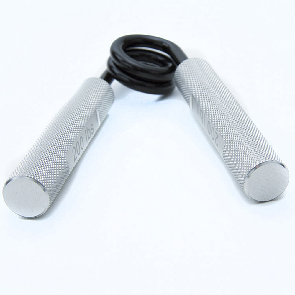 Heavy Hand Grip Hand Gripper Exerciser Strengthene... – Grandado