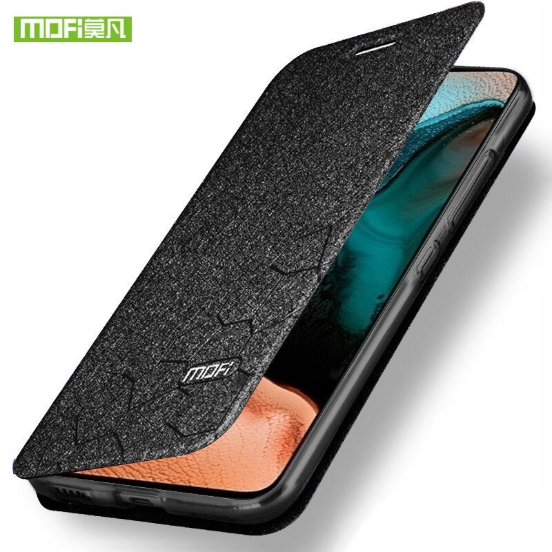 Voor Xiaomi Pocophone F2 Pro Case Voor Xiaomi Poco... – Vicedeal