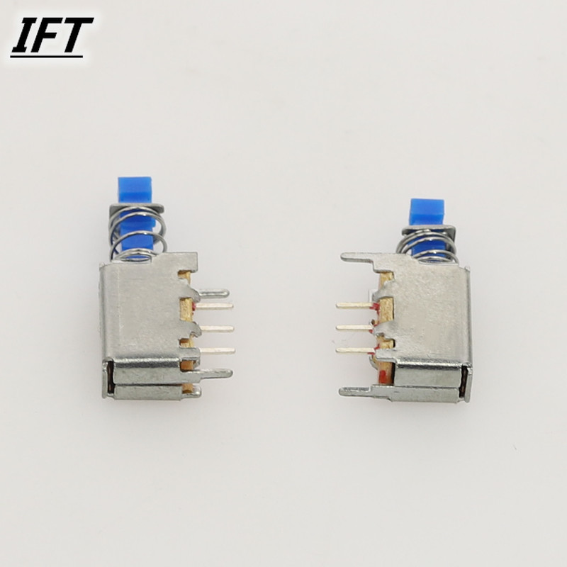 10Pcs Free shopping A05 3pin TV Power Switch With ... – Grandado