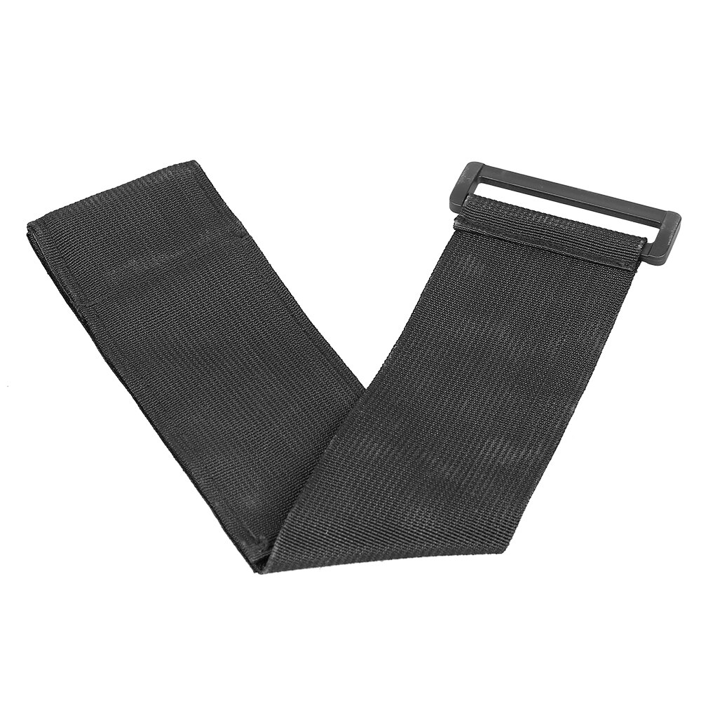 Bicycle Elastic Strap Hook and Loop Self adhesive ... – Grandado