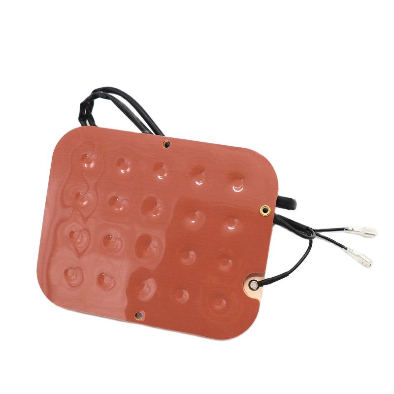Passenger Chair Occupancy Micro Switch-Safety Swit... – Grandado