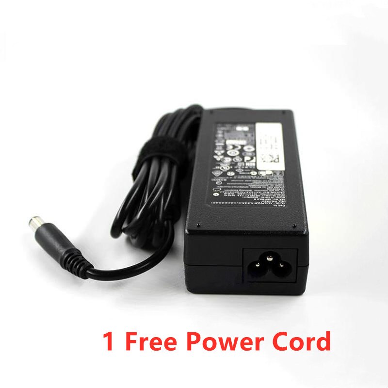 Echt DA90PM111 19.5V 4.62A 90W 7.4X5.0Mm LA90PM111... – Vicedeal