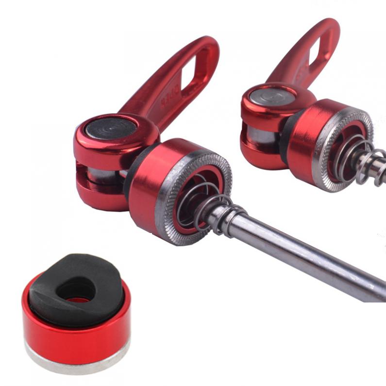 M5 / M6 Wheel Hub Sliders Front and Rear Skewers Q... – Grandado