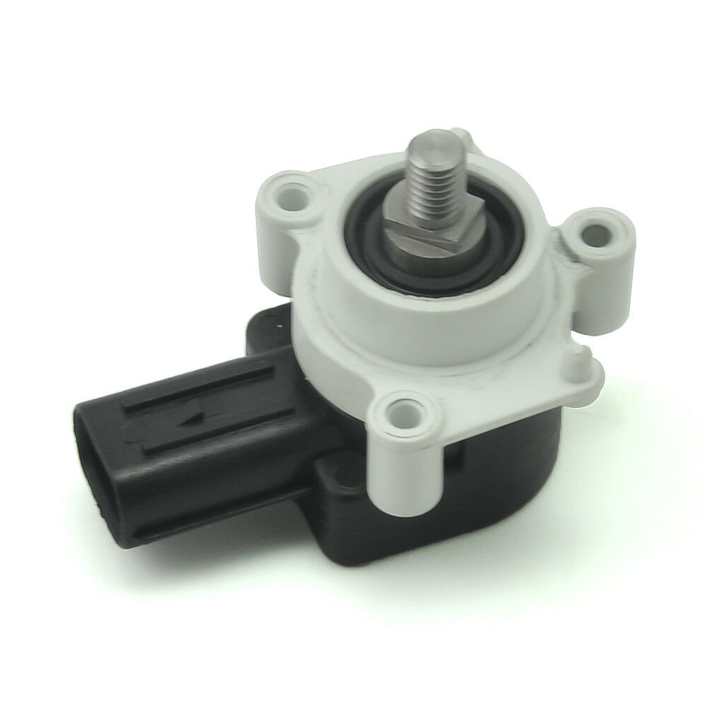 Koplamp Nivellering Sensor Voor Toyota Camry Lexus... – Grandado