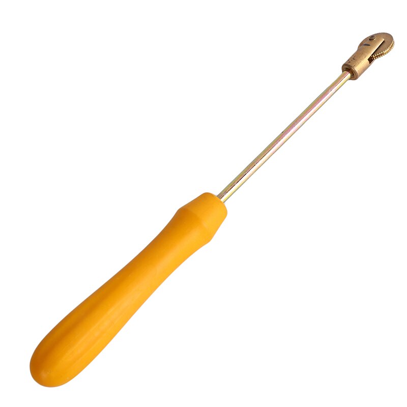 Bee Gear Burying Tools Beehive Nest Box Beekeeping... – Grandado