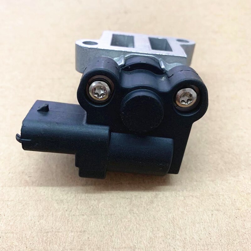 Idle Air Control IAC Valve 35150-25700 3515025700 ... – Vicedeal