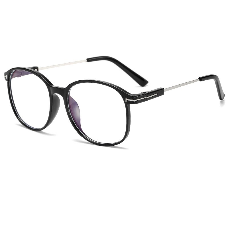 Seemfly Myopic Glasses High Definition Nearsighted... – Vicedeal