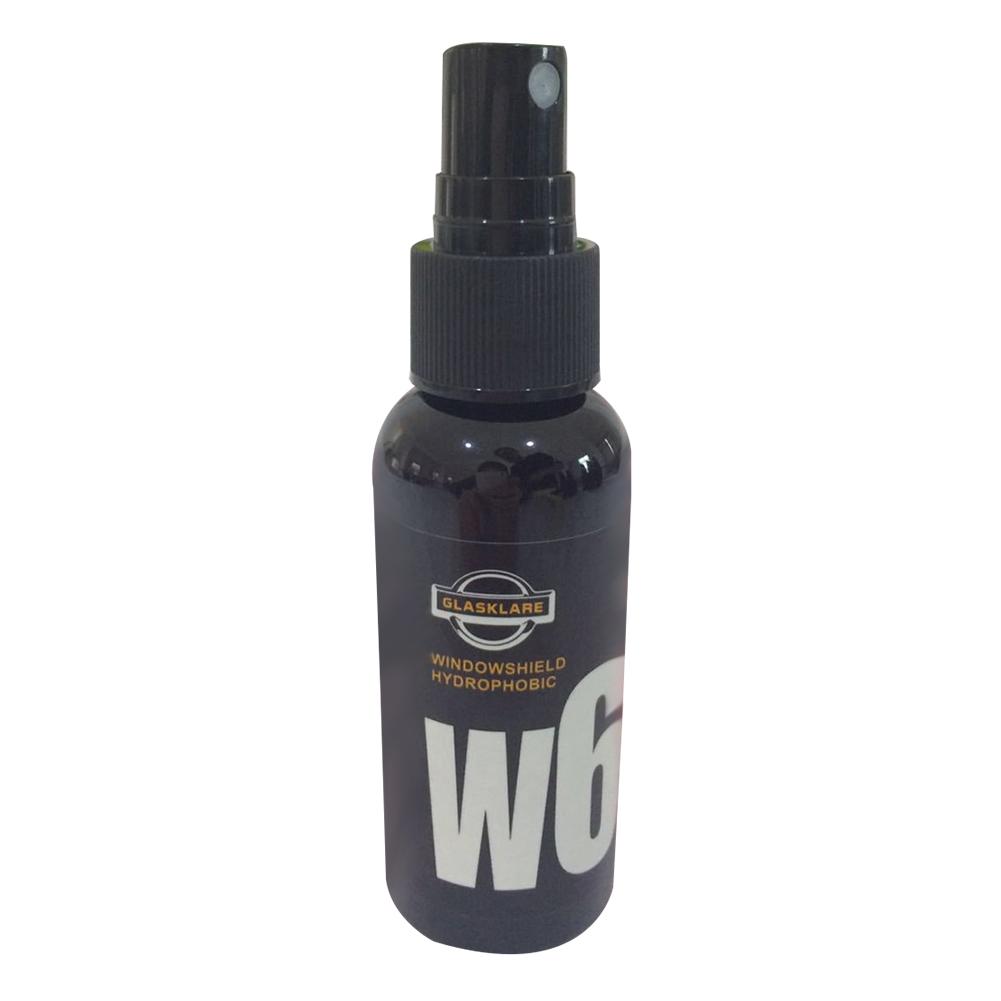 Car Windshield Glass Nano Hydrophobic Coating Wate... – Grandado