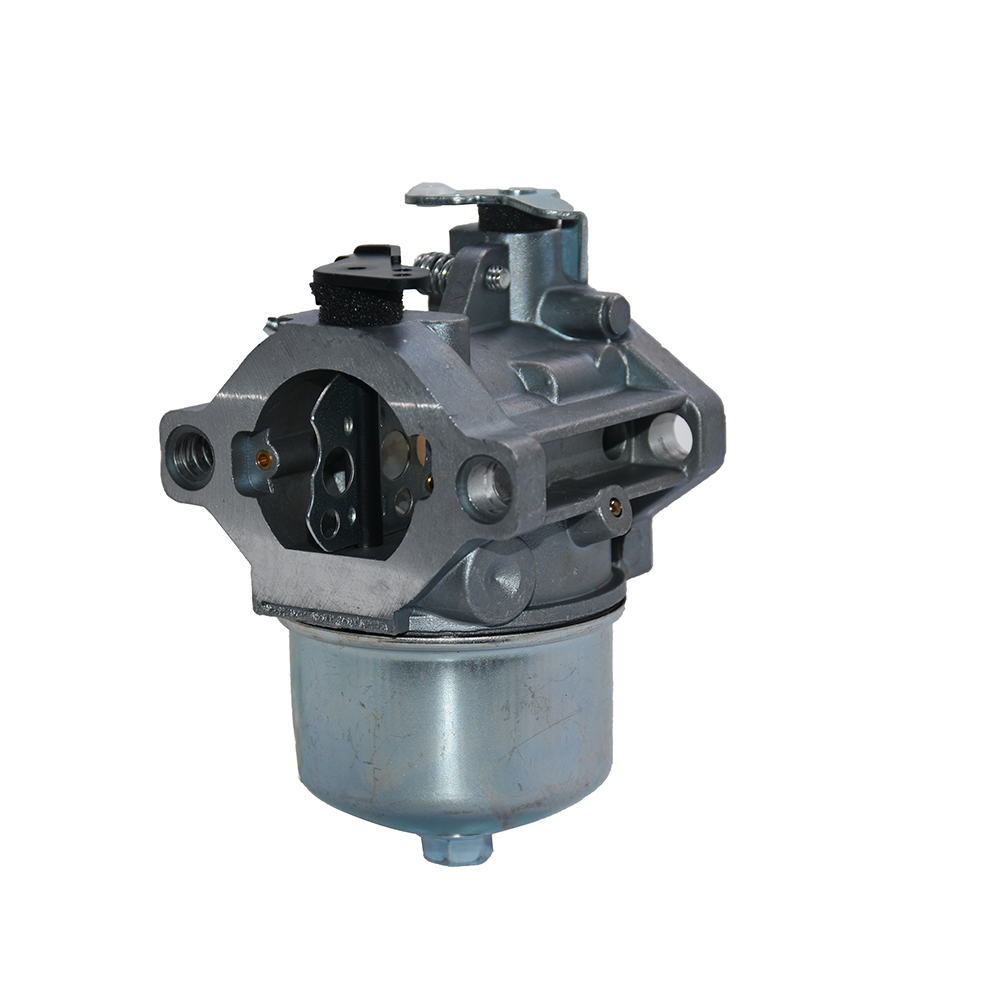 Carburateur Carb Voor Briggs & Stratton 28M707... – Vicedeal