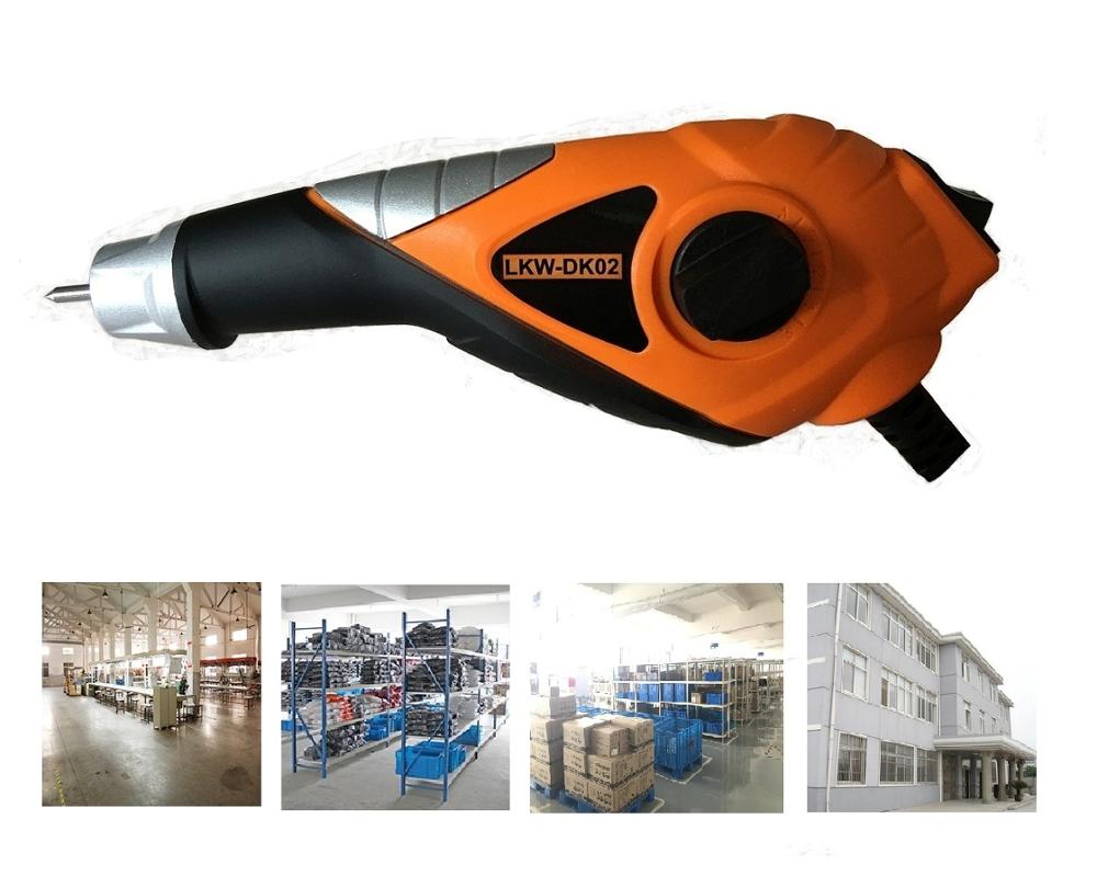 220V 25W Electric Engraver, Engraving carving Tool... – Vicedeal 220V 25W Electric Engraver, Engraving carving Tool... – Vicedeal
