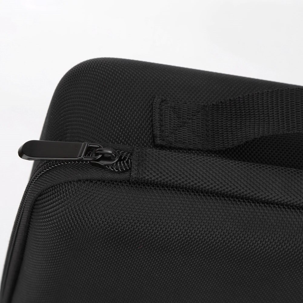 Godox Original AD200 Protecting Bag Protective Cas... – Grandado