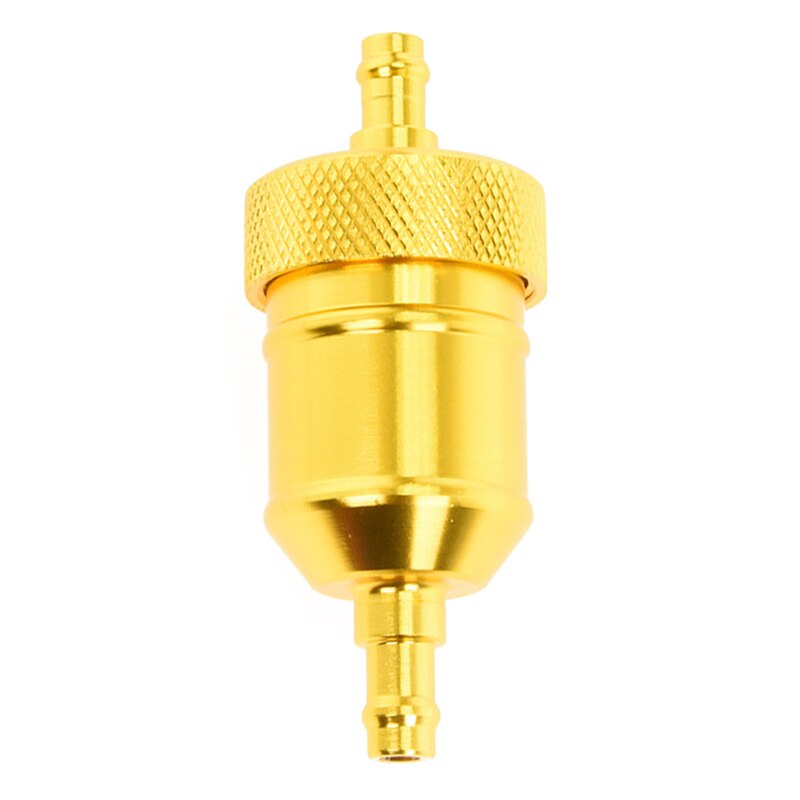 5 Color 8mm Petrol Gas Fuel Filter Cleaner For Mot... – Grandado