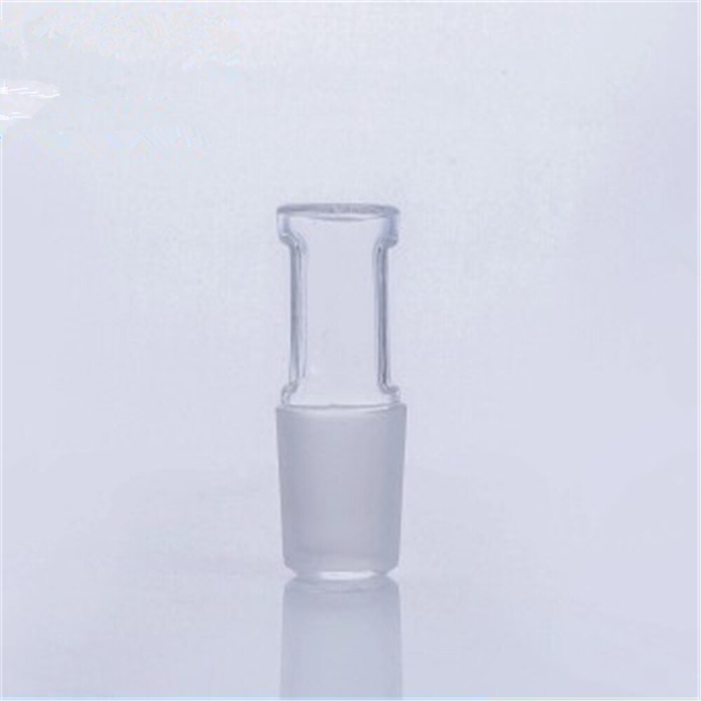 5 piece/lot 14/23 glass stopper,standard ground st... – Grandado