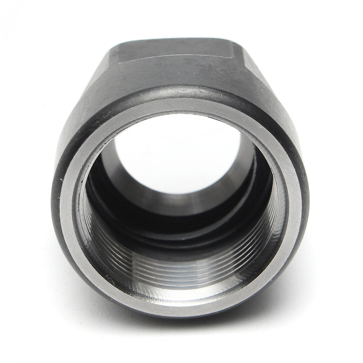 1PC ER16 Collet Clamping Hex Nut For CNC Lathe Mil... – Vicedeal