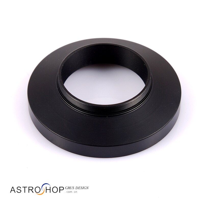 Hercules Sharpstar 100Q 107PH 130APO 3Inch Focuser... – Vicedeal