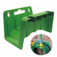 Tuin Tuinslang Hanger Plastic Wandmontage Watering... – Vicedeal