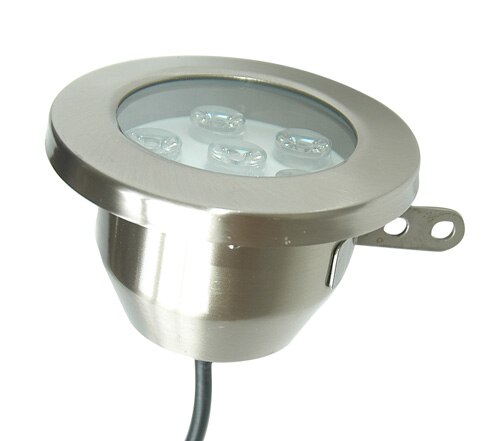 IP68,CE,6W LED pool light, underwater LED light,ou... – Grandado