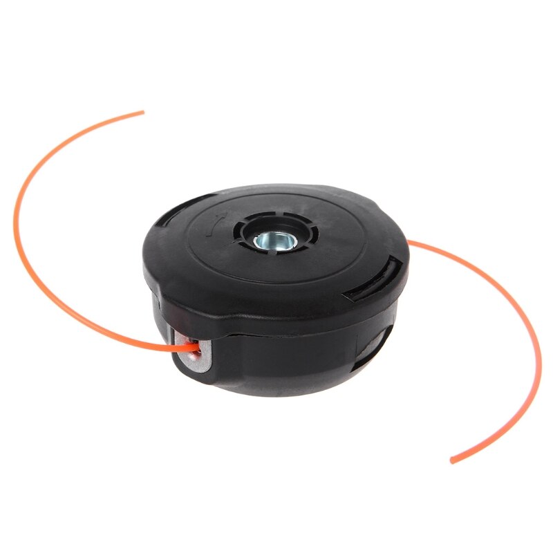 T25/T35 String Grass Trimmer Head With Line Lawn M... – Grandado