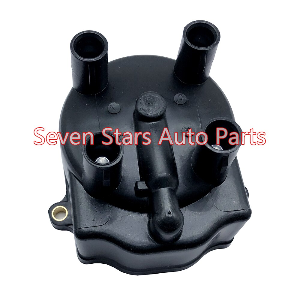 Auto Parts Ignition Distributor Cap For Toyo-ta Co... – Vicedeal