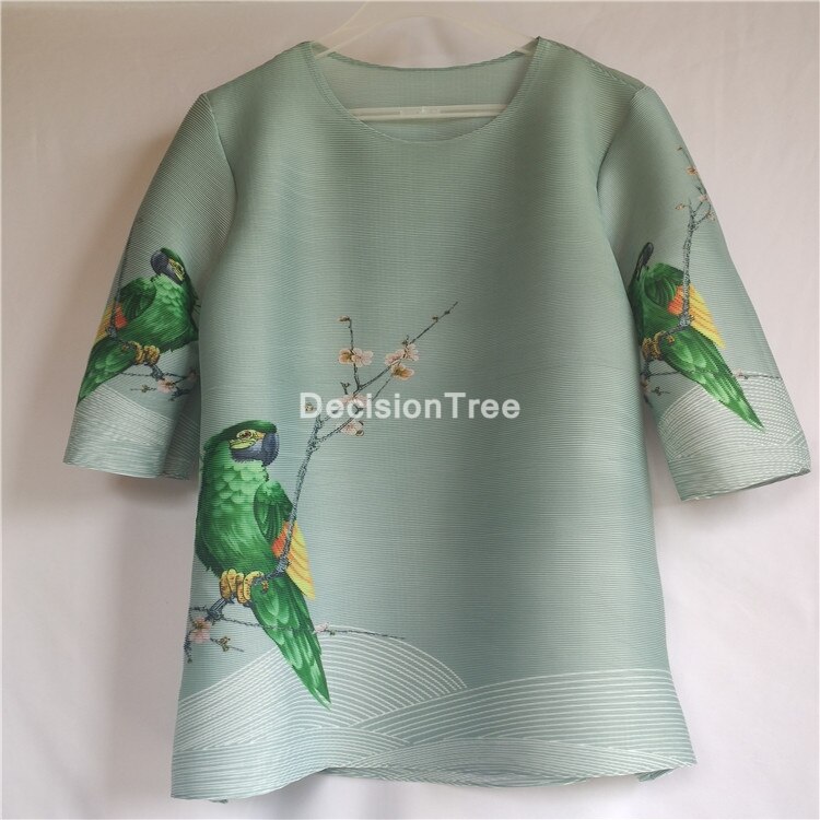 2022 Chinese Traditionele Kleding Vrouwen Klassiek... – Grandado