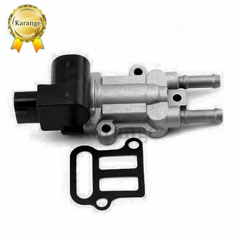 6022-PWA-G01 Auto Idle Air Control Valve Iac Met P... – Grandado
