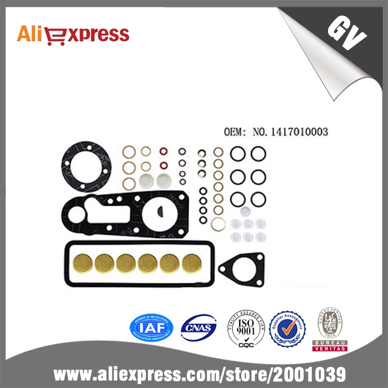 sales common rail repair kits 1417010003 – Grandado