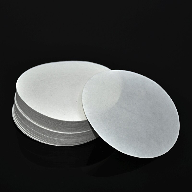 Qualitative Filter Circular Oil Detection Filter P... – Vicedeal